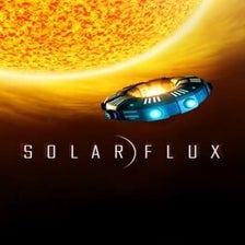 Solar Flux para iPhone - Descargar