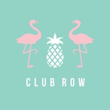 Club Row Fitness para iPhone - Descargar