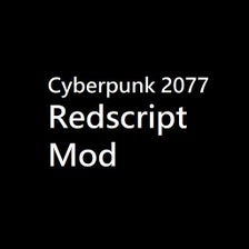 redscript Cyberpunk 2077 용 - Mod 다운로드
