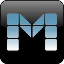 Mosaic Lite for Android - Download