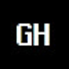 GH Page Source Opener for Google Chrome - Extension Download