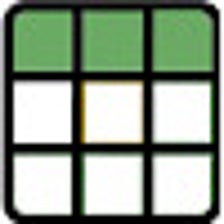 Wordle in One para Google Chrome - Extensión Descargar