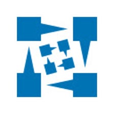 Parasoft Recorder para Google Chrome - Extensión Descargar