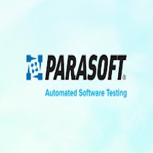 Parasoft Recorder for Google Chrome - Extension Download