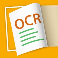Doc OCR - Book PDF Scanner para iPhone - Descargar