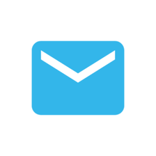 Fake Chat WhatsMock Text Prank APK for Android - Download