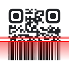 QR Code Reader: QR Generator para Android - Descargar