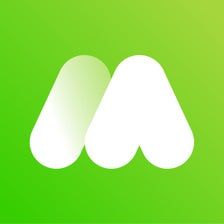 Molic Box for iPhone - Download