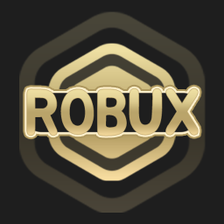 Get Robux GiftCard Reward Tool para Android - Download