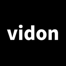 vidon: movie tracker para iPhone - Descargar