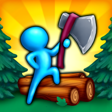Lumber Master - Harvest Farm for Android - Download