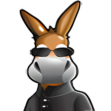 NeoMule - Télécharger