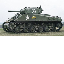 WW2 탱크 시뮬레이터WW2 tank simulator for ROBLOX - Game Download