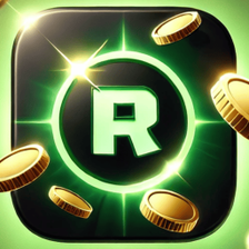 Android için Robuxo - Get RBX - İndir