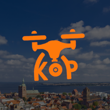 Kopter-Profi App pour Android - Télécharger