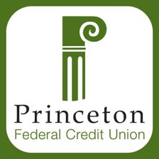 Princeton Federal CU Mobile für iPhone - Download