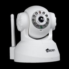 Heden VisionCam - IP Camera para iPhone - Descargar