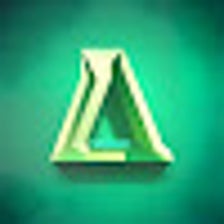 Ta3reeb for Google Chrome - Extension Download