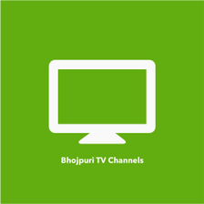 Bhojpuri TV Channels per Android - Download