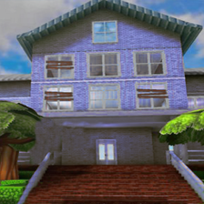 Scary Teacher secrets and tips for Android - Download