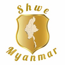 Shwe Myanmar 2D 3D for Android - Download