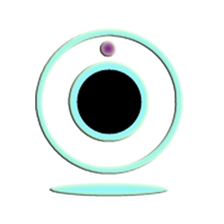 FtyCamPro APK for Android - Download