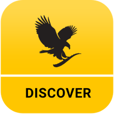 Discover Forever APK for Android - Download