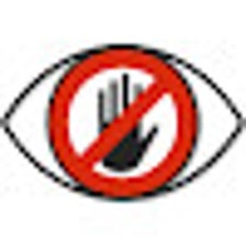 Stop Peeking! for Google Chrome - Extension Download
