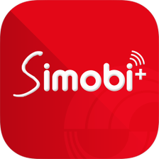 SimobiPlus Mobile Banking APK for Android - Download