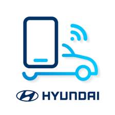 Auto Link Premium para Android - Descargar