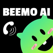 BEEMO AI para iPhone - Download