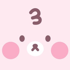 BEEMO AI for iPhone - 無料・ダウンロード