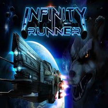 Infinity Runner para Xbox One - Descargar