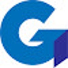 GoingMed for Google Chrome - Extension Download