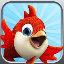Fish Tales for iPhone - Download