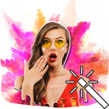 polarr for Photo Editor para Android - Descargar