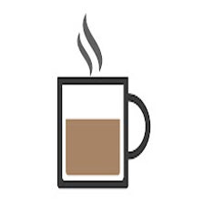 Keep Awake (Display | System) para Google Chrome - Extensión Descargar