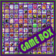 Android için Fun Game Box - 100 Games - İndir