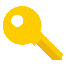 Android 용 Yandex.Key your passwords APK - 다운로드