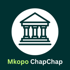 MKOPO CHAPCHAP pour Android - Télécharger
