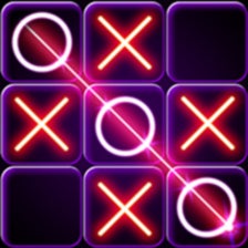 Tic Tac Toe : XOXO Game for iPhone - Download