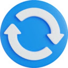 autoRefresher - auto reload & monitor for Google Chrome - Extension ...