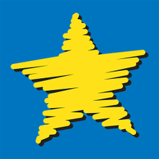 STAR 102.5 para Android - Descargar