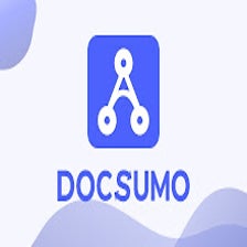 Docsumo Free OCR Software for Google Chrome - Extension Download