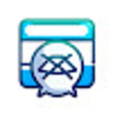 LanGuard para Google Chrome - Extensión Descargar