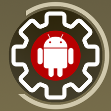 Repair System Phone Master APK para Android - Descargar