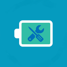 Battery Calibration APK for Android - Download