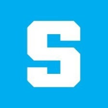 The Sandbox Game Maker for Mac - Download