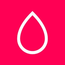 Sweat: Fitness App For Women para iPhone - Descargar
