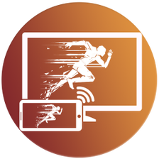 Miracast Display Finder : Mobile to PC mirroring for Android - Download